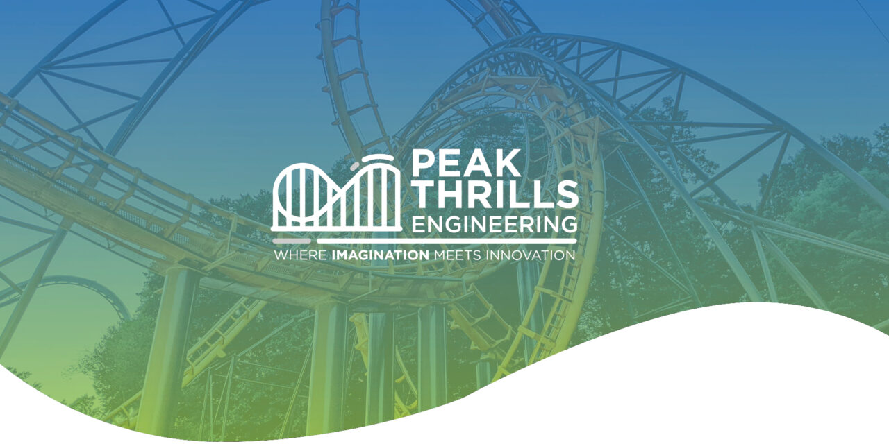 Peak Thrills Engineering | Peak Thrills Engineering provides expert ...